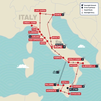 Expat Explore Travel tours available on tourhub