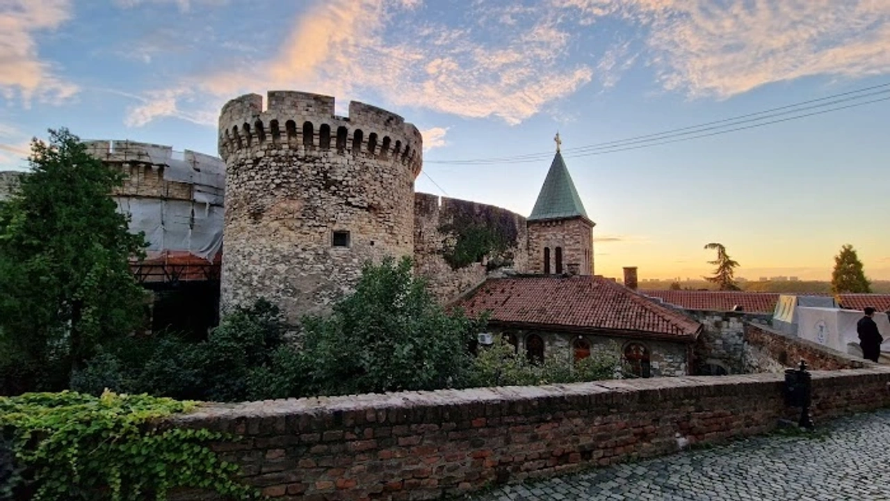 Tour | Balkan Explorer | Expat Explore Travel | ABE