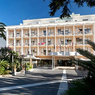 Italy Tour Packages | Holiday & Vacation Packages