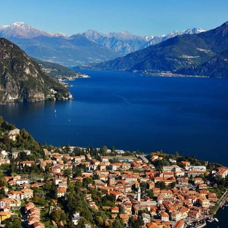 Italian Lake Tour Packages | Holiday & Vacation Packages