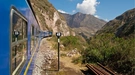 Tour | Machu Picchu, Sacred Valley & Rainbow Tour 4★ Hotel | Geo ...