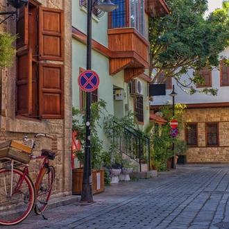 Turkey Tour Packages | Holiday & Vacation Packages