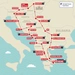 Tour | Balkan Explorer | Expat Explore Travel | ABE