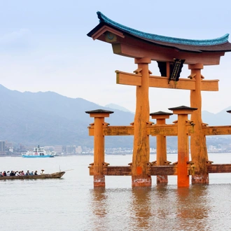 Japan Tour Packages | Holiday & Vacation Packages