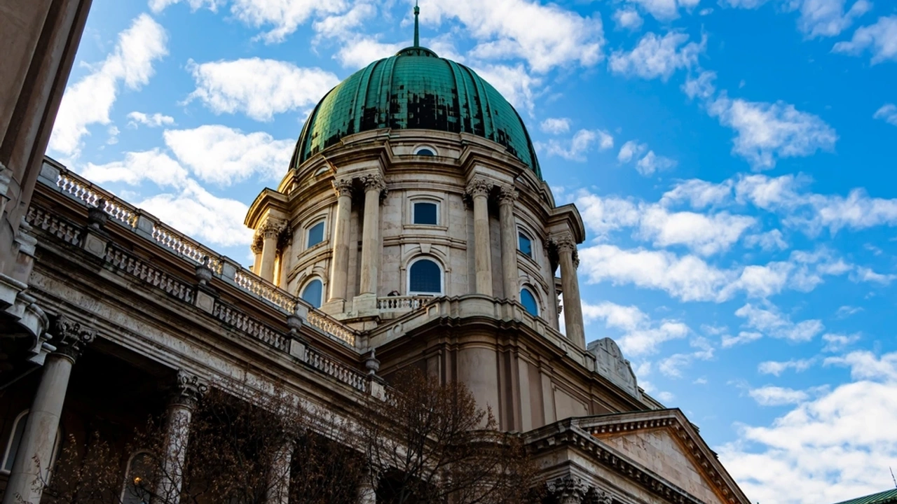 Tour | Balkan Explorer | Expat Explore Travel | ABE