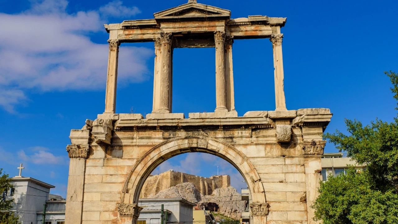 Tour | Balkan Explorer | Expat Explore Travel | ABE