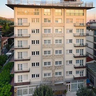 Italy Tour Packages | Holiday & Vacation Packages