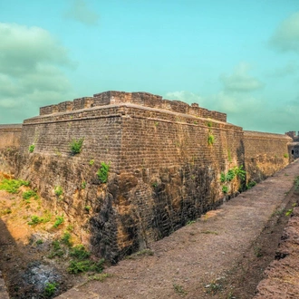 Beaches of Goa Tour Packages | Holiday & Vacation Packages