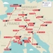 Tour | Ultimate Europe | Expat Explore Travel | EU