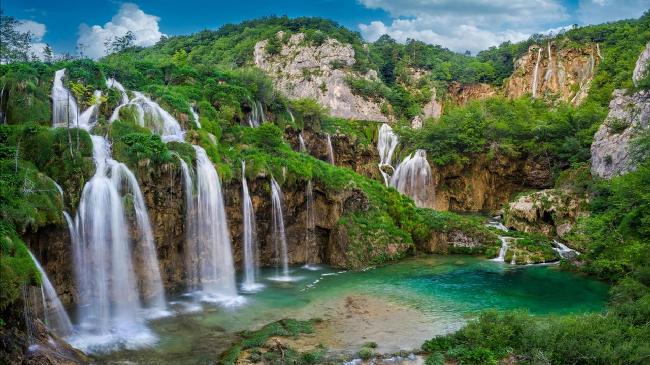 Tour | Balkan Explorer | Expat Explore Travel | ABE