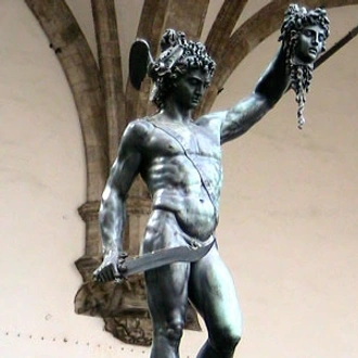 Italy Tour Packages | Holiday & Vacation Packages