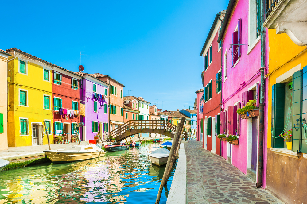 Tour | Italy Explorer | Expat Explore Travel | ITX