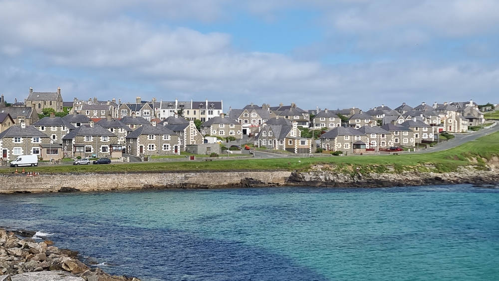 Tour | The Great Scottish Road & Orkney Isles - Flight from Gatwick ...