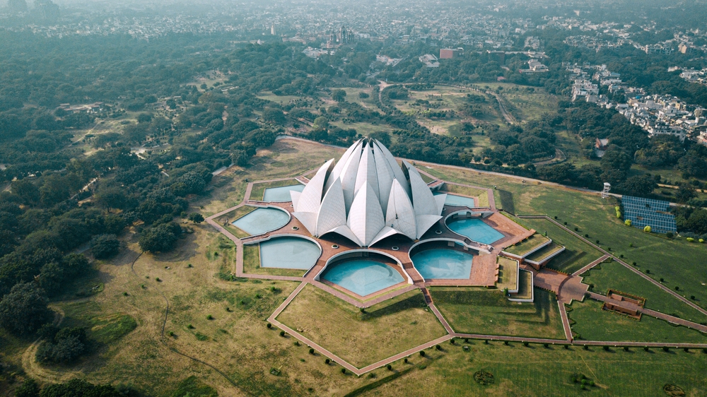 Tour | Family India Golden Triangle Adventure | Explore! | FMG_FMG_2026 ...