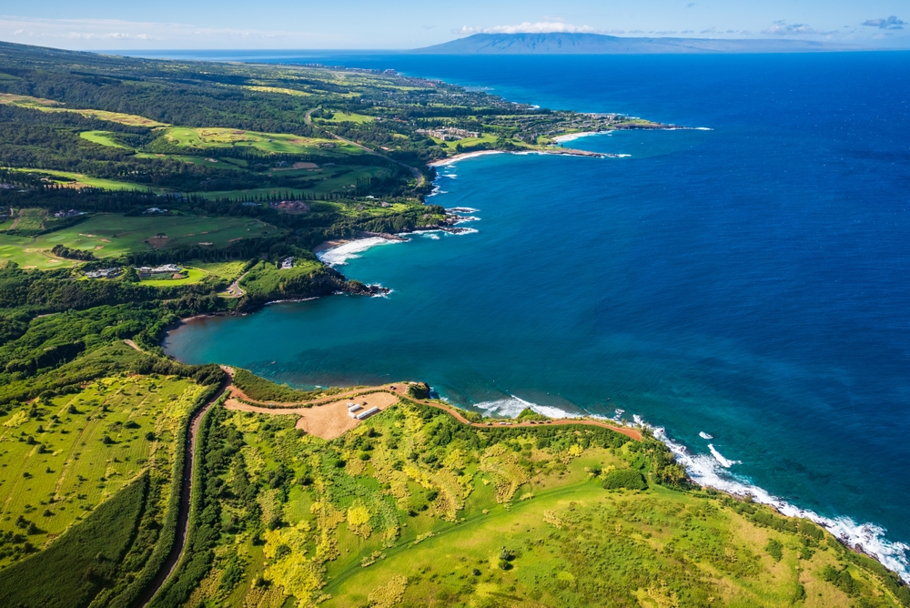 Tour | Hawaii with Oahu, Maui & the Big Island | Insight Vacations ...