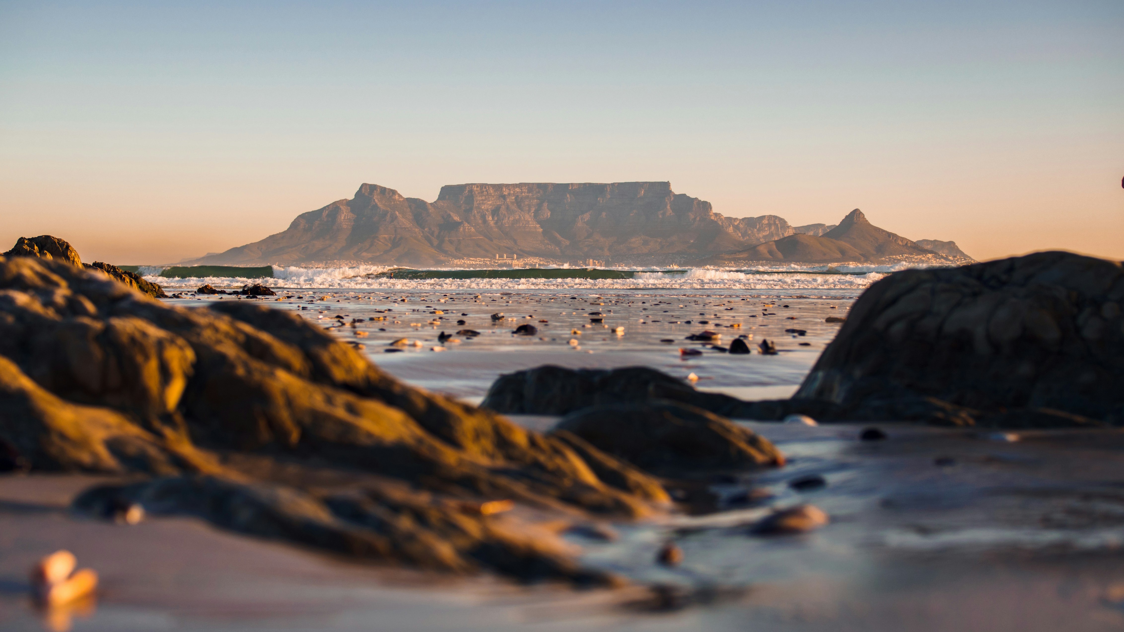 Tour | Kruger, Cape Town & Winelands Explorer | WOLO Travel | SAKEP