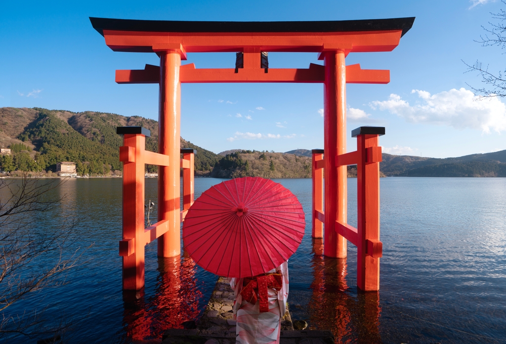 Tour | Japan Winter Wonder | Classic | 2026-2027 | Contiki | JAPF26
