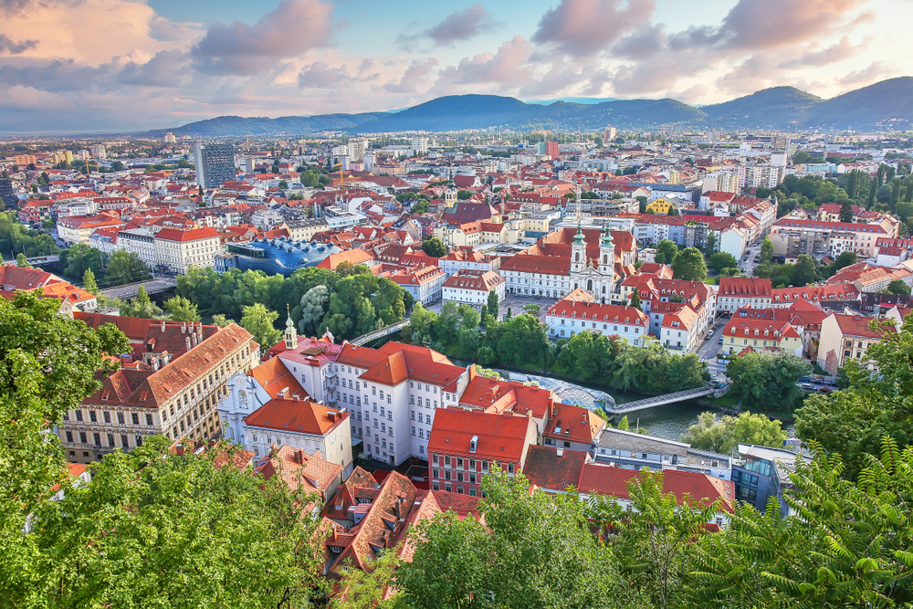 Tour | Eastern Highlights | Expat Explore Travel | MEH