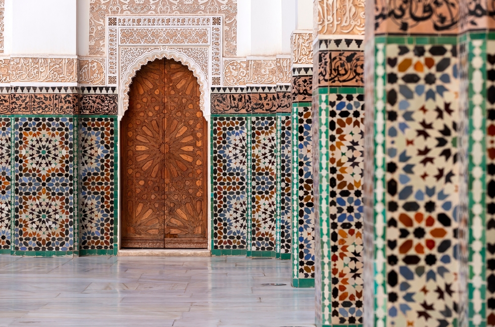 Tour | Epic Morocco | Intrepid Travel | XMYCC_168292