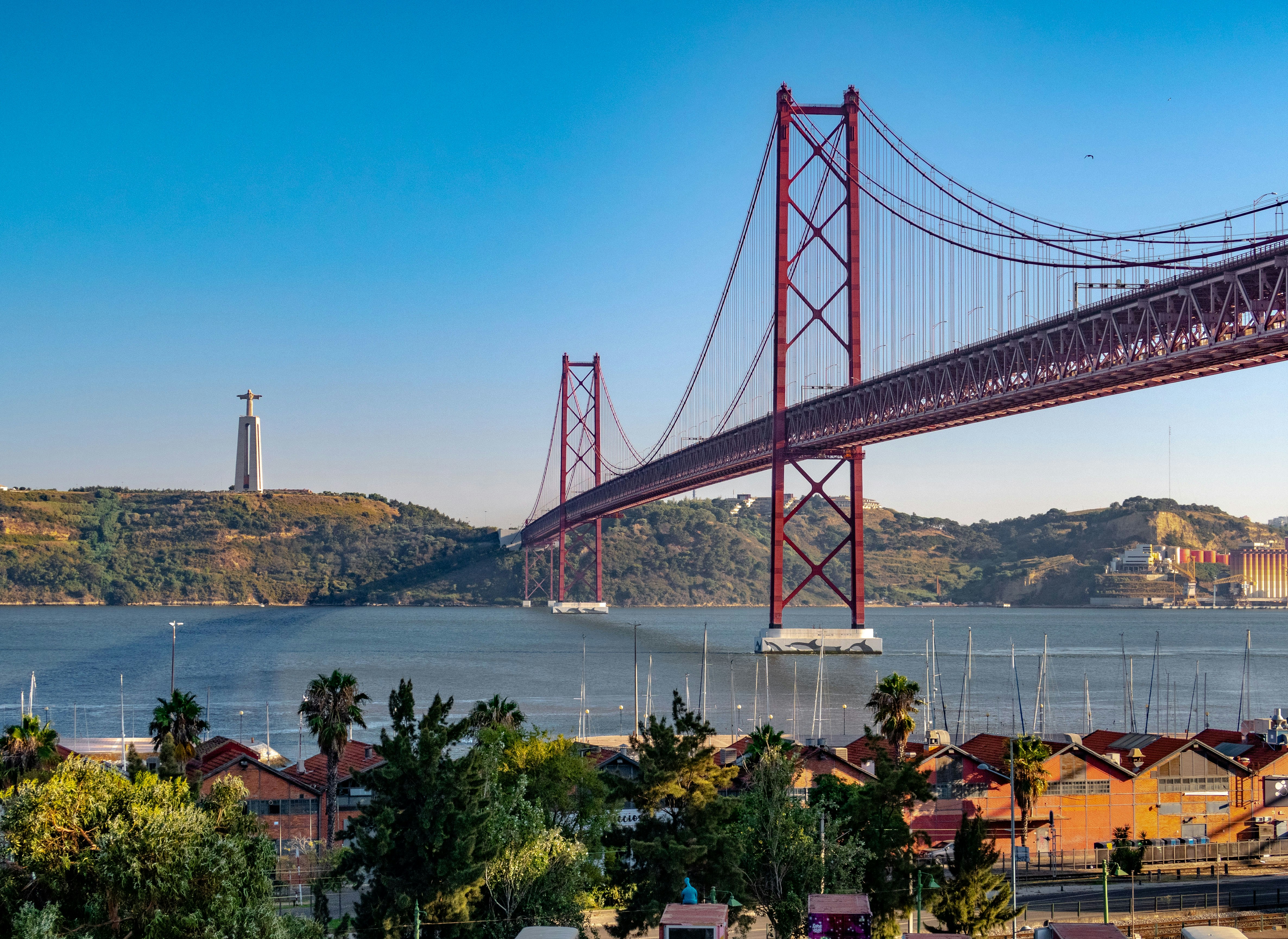 Tour | Barcelona, Andalusia and Lisbon GO | Europamundo | 2609054