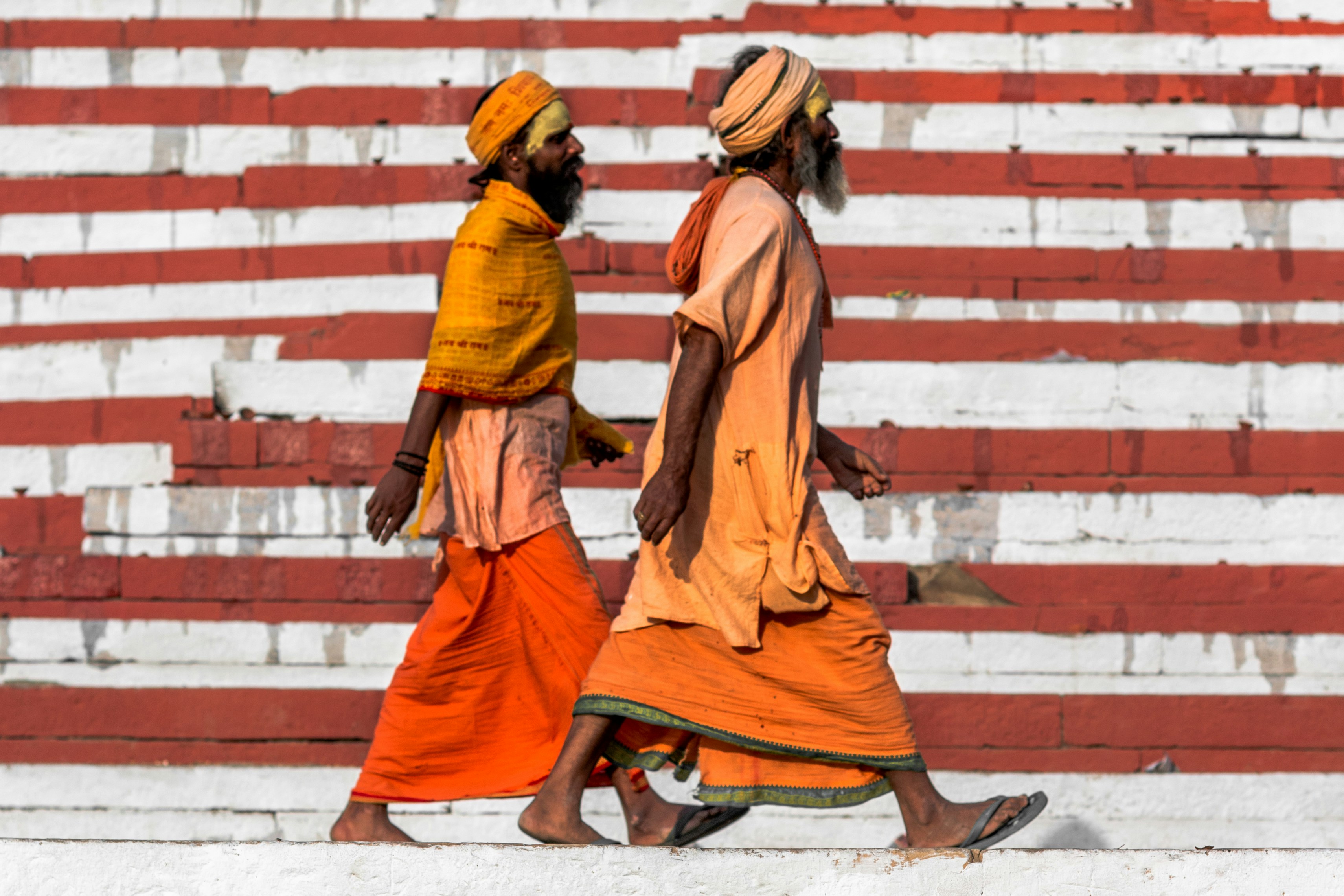 Tour | Heritage of India & the Ganges River with Varanasi | Globus ...