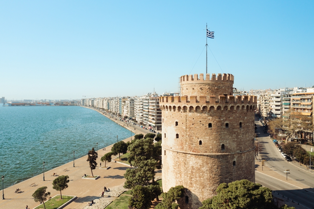 Tour | Balkan Explorer | Expat Explore Travel | ABE