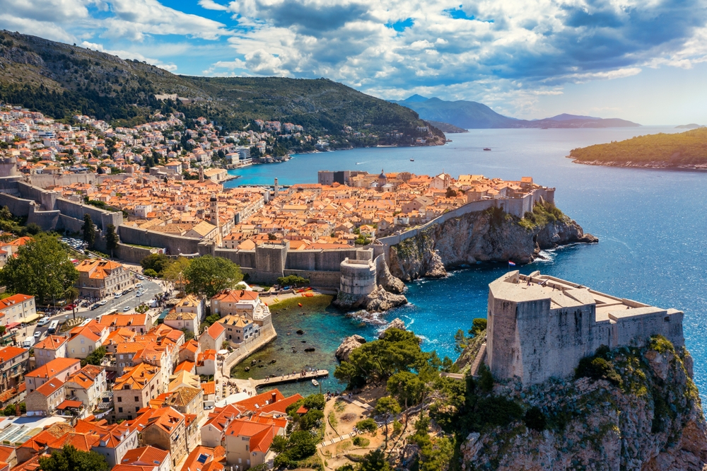 Tour | Balkan Explorer | Expat Explore Travel | ABE