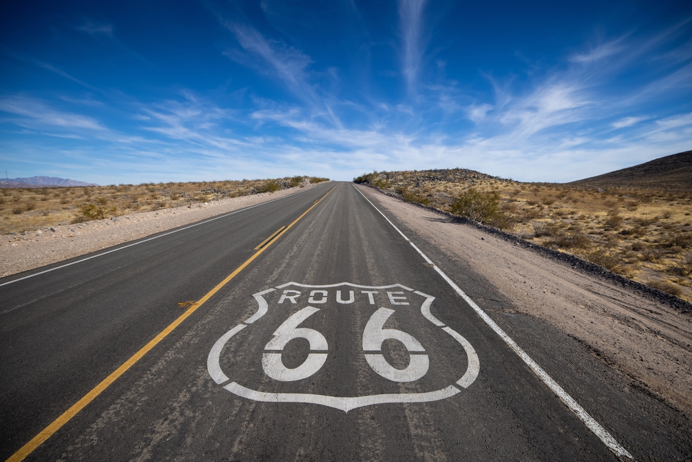 Tour | Highlights of Route 66 with Mother Road Festival & Albuquerque ...