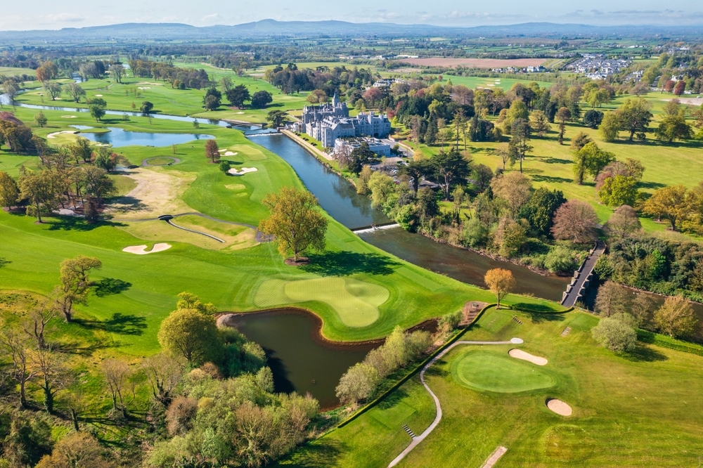 Tour | Scenic Ireland | Globus | GI-2026