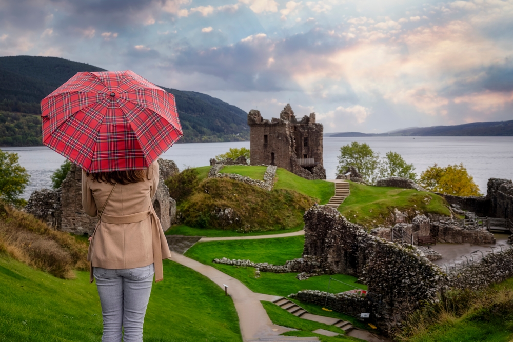 Tour | Country Roads of Scotland - Classic Group | Insight Vacations ...