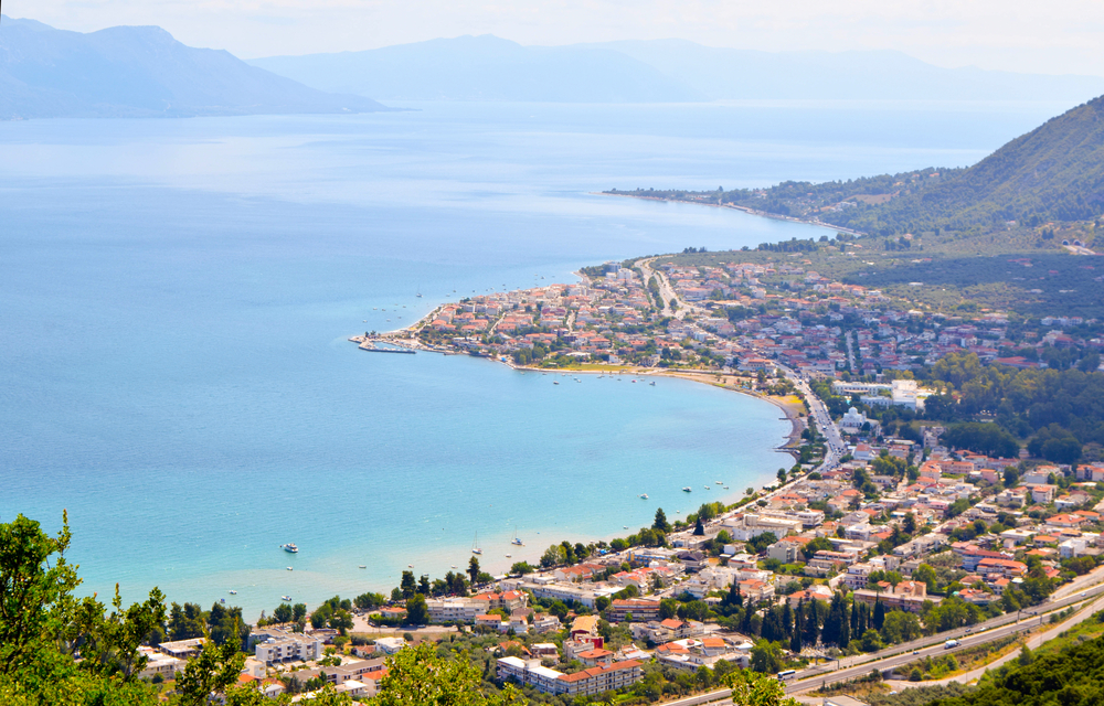 Tour | Balkan Explorer | Expat Explore Travel | ABE