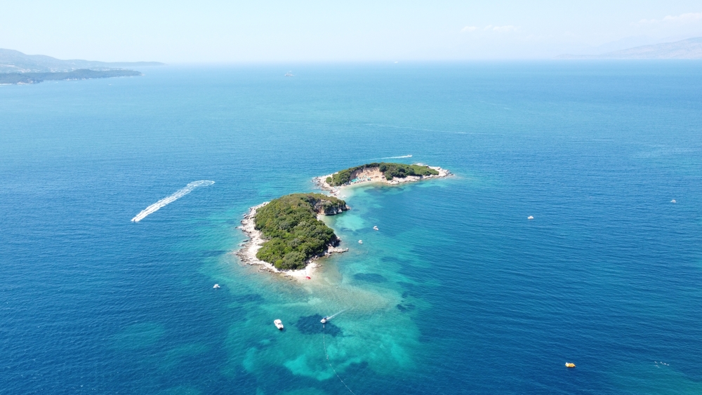Tour | Albanian Riviera; Semi – Private Tour with Dedicated Tour Leader ...