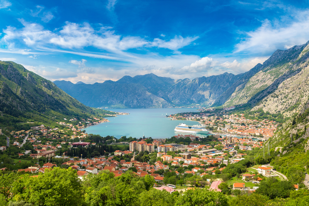 Tour | Balkan Explorer | Expat Explore Travel | ABE