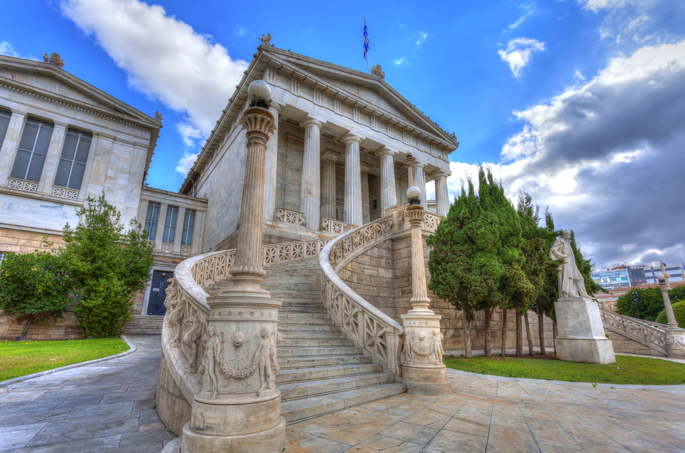 Tour | Balkan Explorer | Expat Explore Travel | ABE