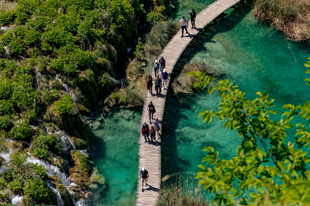 Tour | Balkan Explorer | Expat Explore Travel | ABE