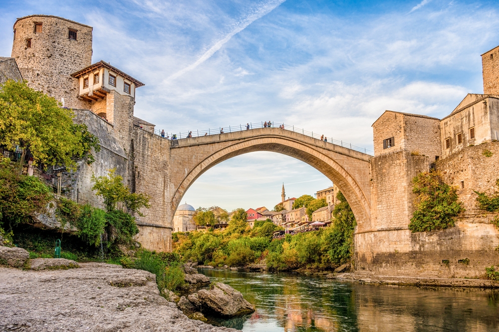 Tour | Balkan Explorer | Expat Explore Travel | ABE