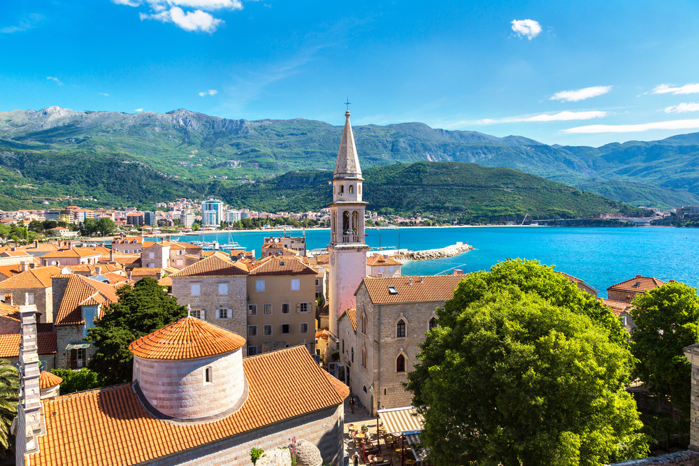 Tour | Balkan Explorer | Expat Explore Travel | ABE