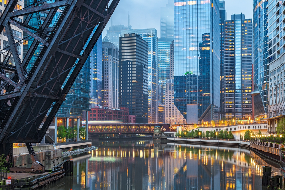 Tour | Chicago, Niagara and New York | Europamundo | 2605988
