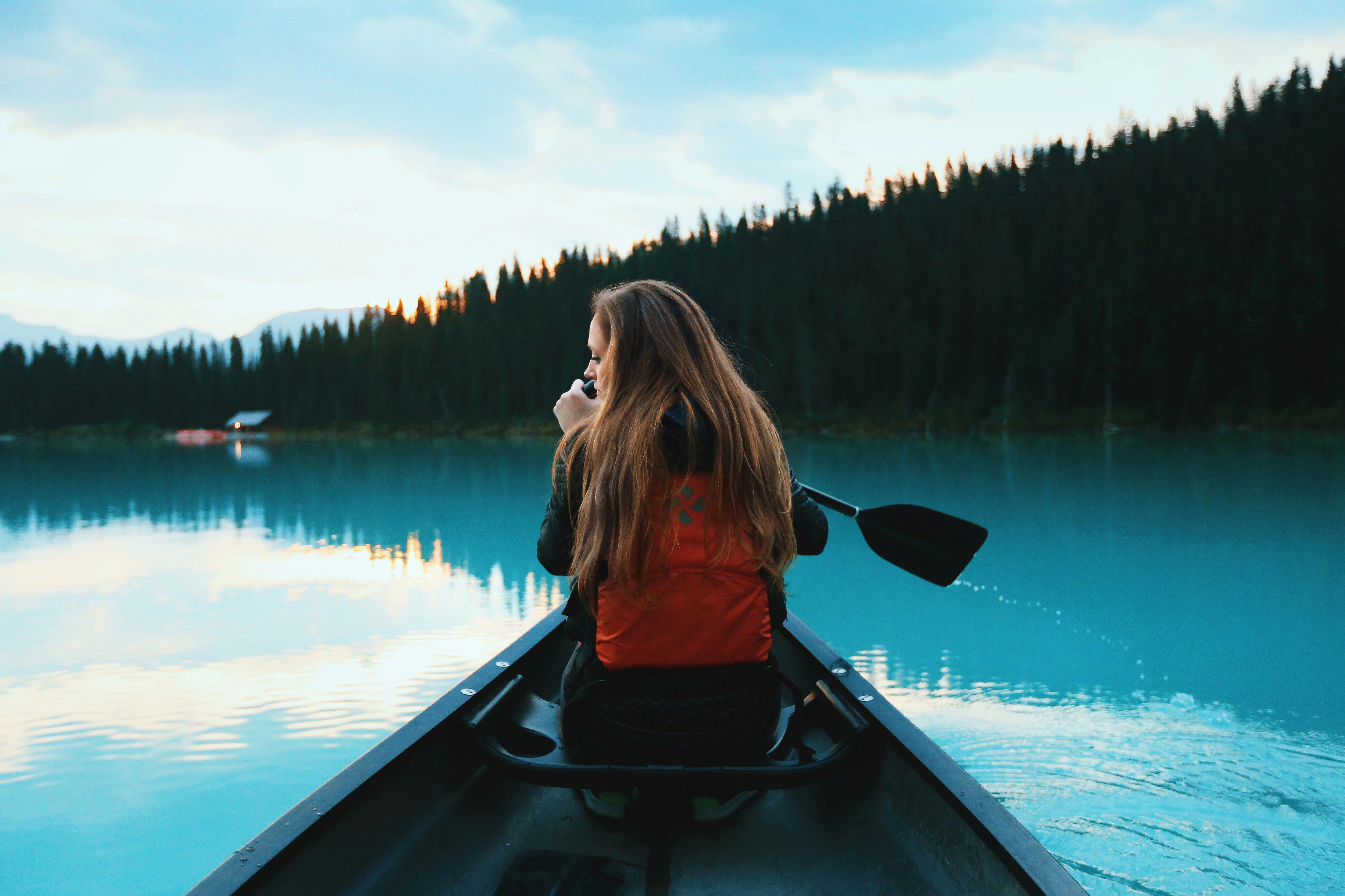 Tour | 6-Day Rockies Tour from Calgary to Vancouver Visiting Banff ...