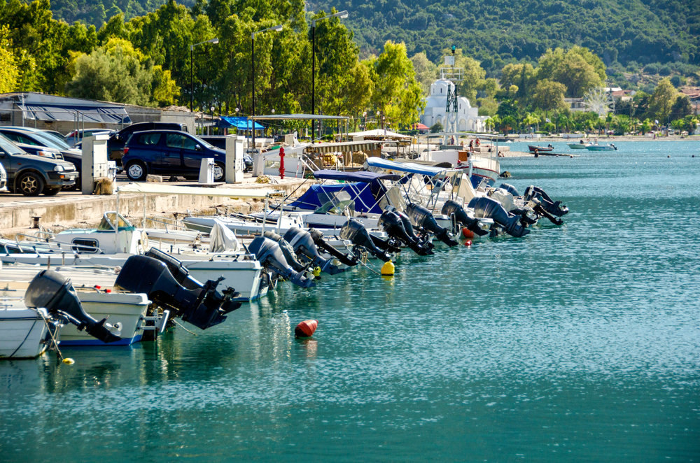 Tour | Balkan Explorer | Expat Explore Travel | ABE