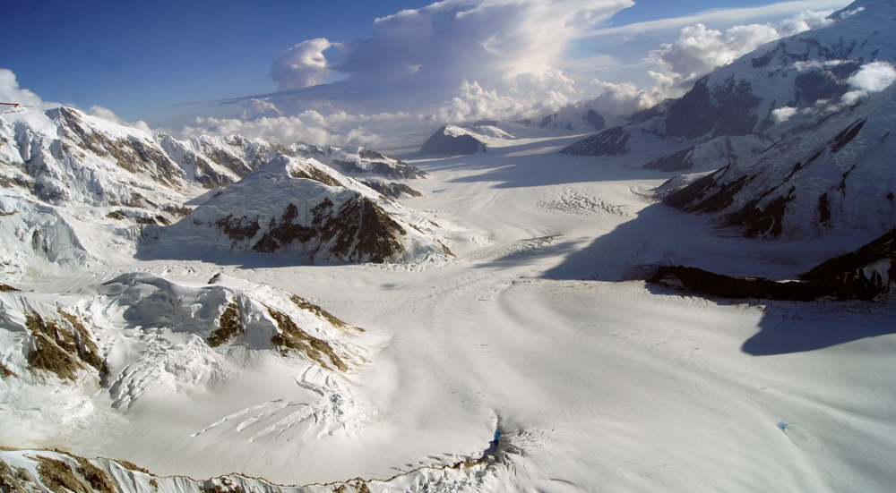Tour | Best of Alaska | Intrepid Travel | SSKT_166900
