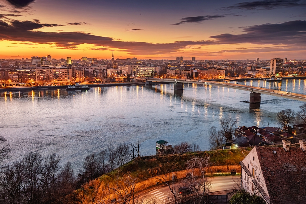 Tour | Balkan Explorer | Expat Explore Travel | ABE