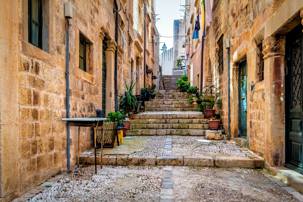 Tour | Balkan Explorer | Expat Explore Travel | ABE