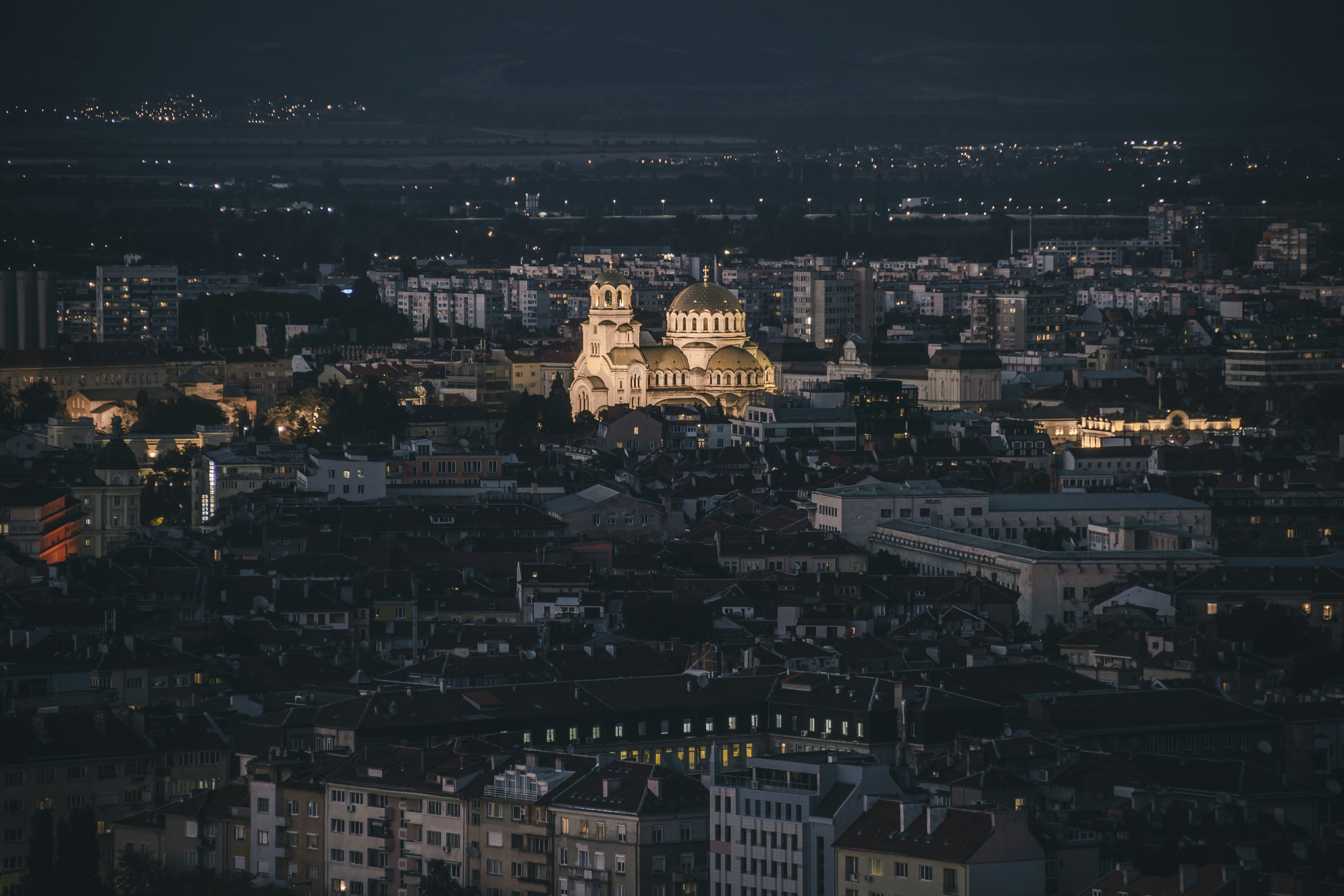 Tour | Balkan Explorer | Expat Explore Travel | ABE