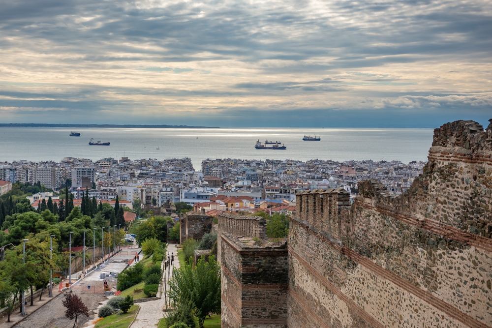 Tour | Balkan Explorer | Expat Explore Travel | ABE