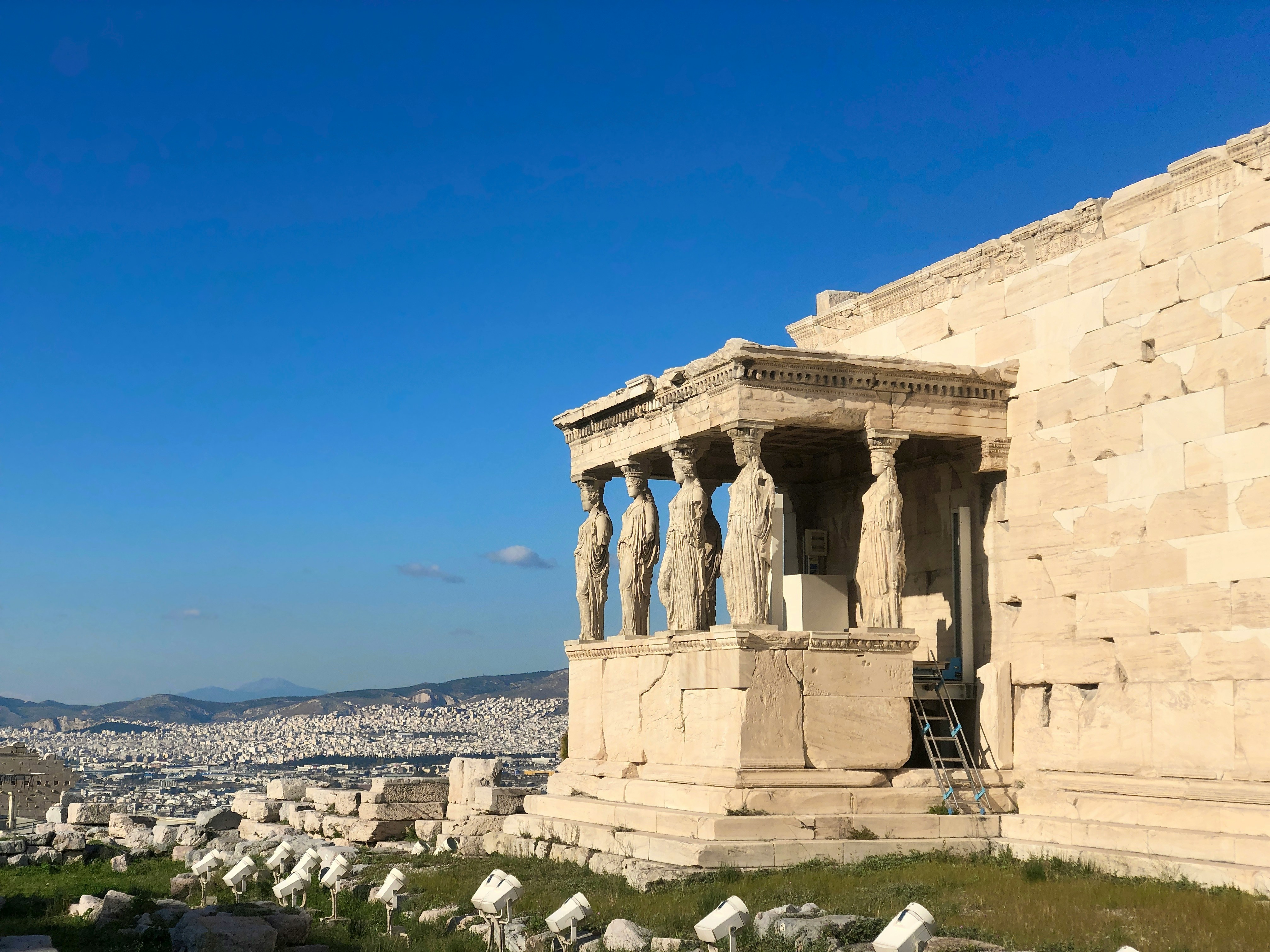Tour | Balkan Explorer | Expat Explore Travel | ABE