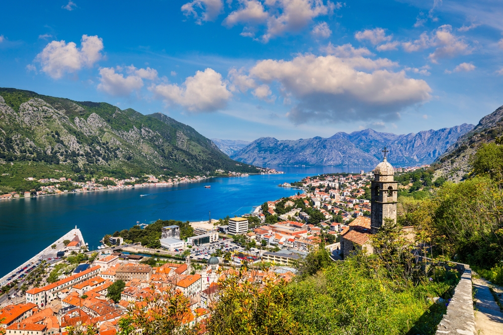 Tour | Balkan Explorer | Expat Explore Travel | ABE