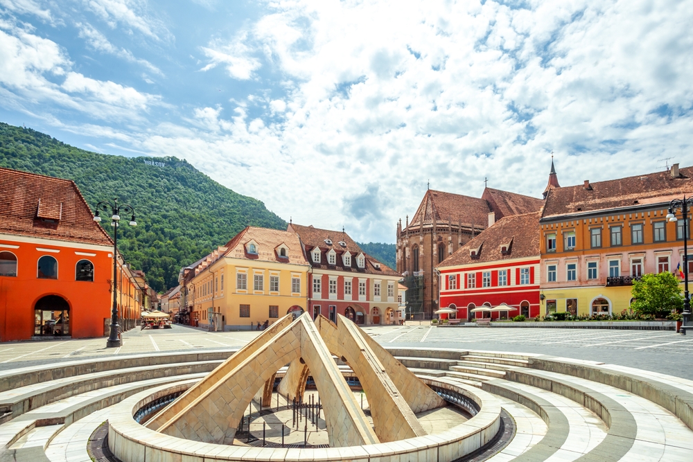 Tour | Premium Prague to Bucharest | Intrepid Travel | WMPEC_166932