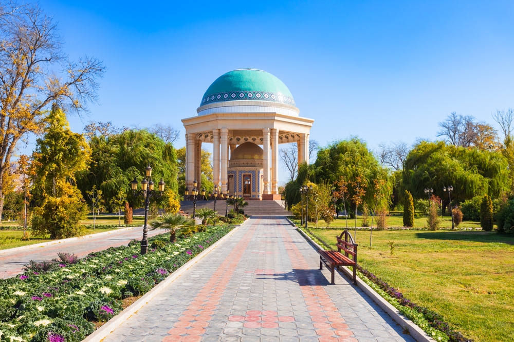 Tour | The Ultimate 5 Stans Tour: Kazakhstan, Kyrgyzstan, Tajikistan ...