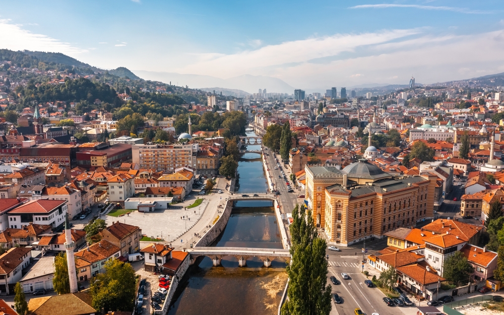 Tour | Balkan Explorer | Expat Explore Travel | ABE